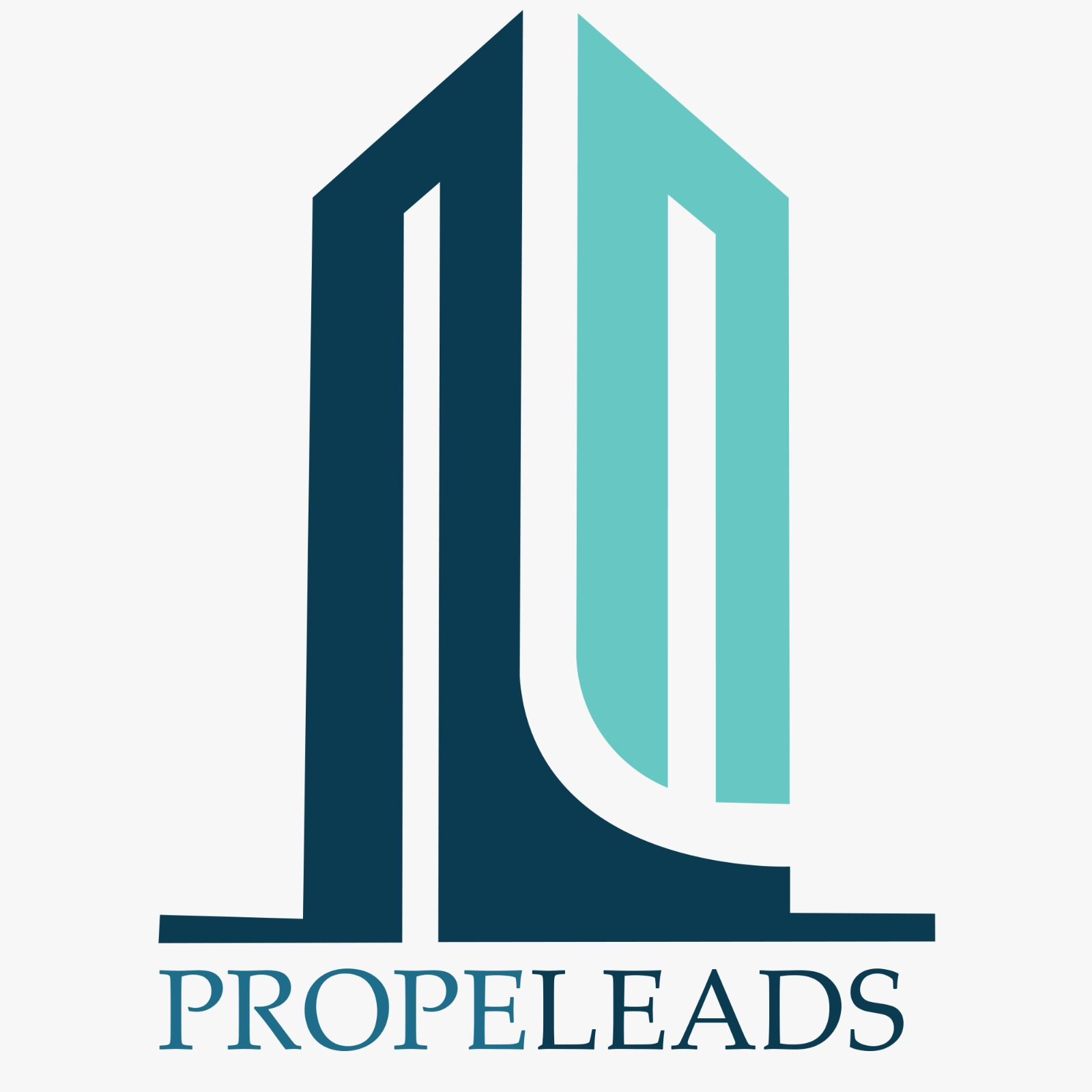 Propel Leads